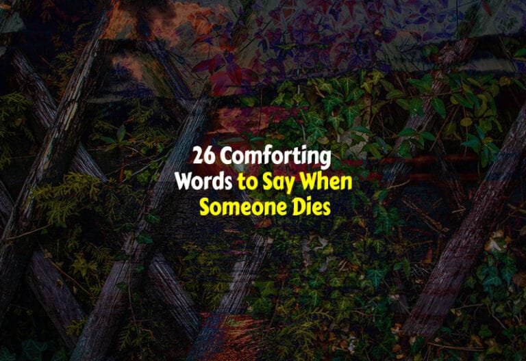 28 Ways to Respond When Someone Says Something Inappropriate