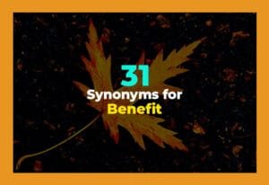 28 Synonyms for Provide | Another Word With Examples