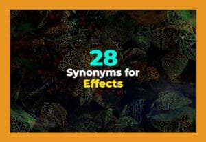 28 Synonyms for Unlike | Another Word for Unlike (With Examples)