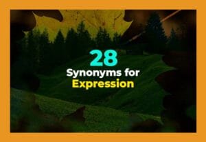 Synonyms for Literally (26 Best Words With Examples)