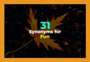Synonyms for Represents (26 Best Words With Examples)
