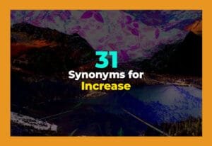 Synonyms for Mostly (31 Best Words With Examples)