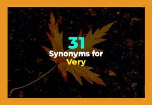 Synonyms for Proves (29 Best Words With Examples)